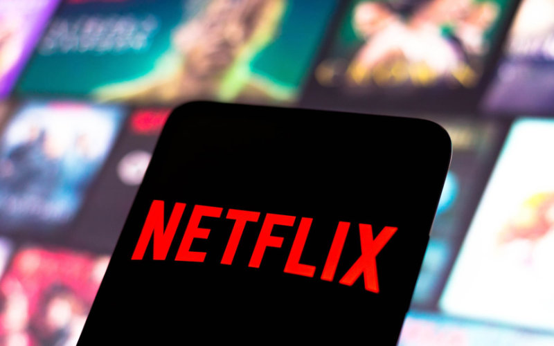 Netflix, Spotify… Le Maroc serre la vis – MarocPresse