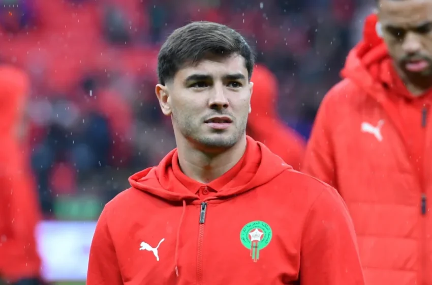 Fini les critiques, place à l’union sacrée derrière les Lions – MarocPresse